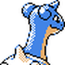 Lapras Stats Guide: Tier S & Best Counters (Wiki) | ThePocketDex