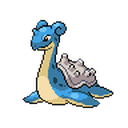 Lapras Stats Guide: Tier S & Best Counters (Wiki) | ThePocketDex