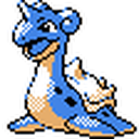 Lapras Stats Guide: Tier S & Best Counters (Wiki) | ThePocketDex