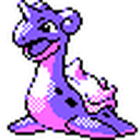 Lapras Stats Guide: Tier S & Best Counters (Wiki) | ThePocketDex