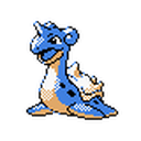 Lapras Stats Guide: Tier S & Best Counters (Wiki) | ThePocketDex