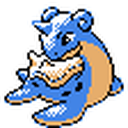 Lapras Stats Guide: Tier S & Best Counters (Wiki) | ThePocketDex