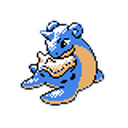 Lapras Stats Guide: Tier S & Best Counters (Wiki) | ThePocketDex