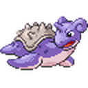 Lapras Stats Guide: Tier S & Best Counters (Wiki) | ThePocketDex