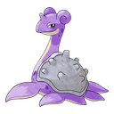 Lapras Stats Guide: Tier S & Best Counters (Wiki) | ThePocketDex