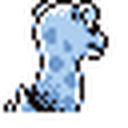 Lapras Stats Guide: Tier S & Best Counters (Wiki) | ThePocketDex