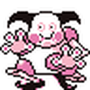 Mr Mime Stats Guide: Tier S & Best Counters (Wiki) | ThePocketDex