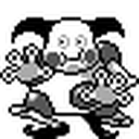Mr Mime Stats Guide: Tier S & Best Counters (Wiki) | ThePocketDex