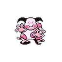 Mr Mime Stats Guide: Tier S & Best Counters (Wiki) | ThePocketDex