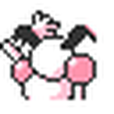 Mr Mime Stats Guide: Tier S & Best Counters (Wiki) | ThePocketDex