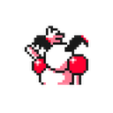Mr Mime Stats Guide: Tier S & Best Counters (Wiki) | ThePocketDex