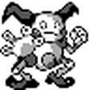 Mr Mime Stats Guide: Tier S & Best Counters (Wiki) | ThePocketDex