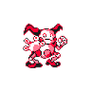 Mr Mime Stats Guide: Tier S & Best Counters (Wiki) | ThePocketDex