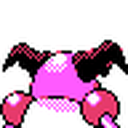 Mr Mime Stats Guide: Tier S & Best Counters (Wiki) | ThePocketDex