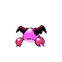 Mr Mime Stats Guide: Tier S & Best Counters (Wiki) | ThePocketDex