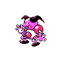 Mr Mime Stats Guide: Tier S & Best Counters (Wiki) | ThePocketDex