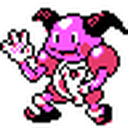Mr Mime Stats Guide: Tier S & Best Counters (Wiki) | ThePocketDex