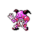 Mr Mime Stats Guide: Tier S & Best Counters (Wiki) | ThePocketDex