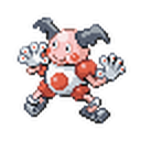 Mr Mime Stats Guide: Tier S & Best Counters (Wiki) | ThePocketDex