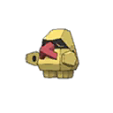 Nosepass Stats Guide: Tier S & Best Counters (Wiki) | ThePocketDex