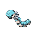 Orthworm Stats Guide: Tier S & Best Counters (Wiki) | ThePocketDex