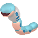 Orthworm Stats Guide: Tier S & Best Counters (Wiki) | ThePocketDex