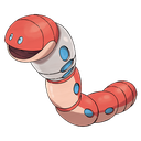Orthworm Stats Guide: Tier S & Best Counters (Wiki) | ThePocketDex