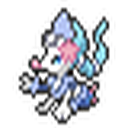 Primarina Stats Guide: Tier S & Best Counters (Wiki) | ThePocketDex