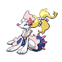 Primarina Stats Guide: Tier S & Best Counters (Wiki) | ThePocketDex