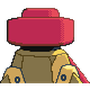 Probopass Stats Guide: Tier S & Best Counters (Wiki) | ThePocketDex