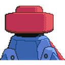 Probopass Stats Guide: Tier S & Best Counters (Wiki) | ThePocketDex