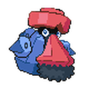 Probopass Stats Guide: Tier S & Best Counters (Wiki) | ThePocketDex