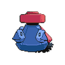 Probopass Stats Guide: Tier S & Best Counters (Wiki) | ThePocketDex