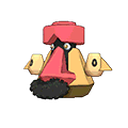 Probopass Stats Guide: Tier S & Best Counters (Wiki) | ThePocketDex