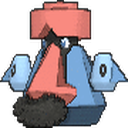 Probopass Stats Guide: Tier S & Best Counters (Wiki) | ThePocketDex