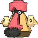 Probopass Stats Guide: Tier S & Best Counters (Wiki) | ThePocketDex