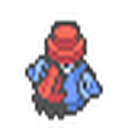 Probopass Stats Guide: Tier S & Best Counters (Wiki) | ThePocketDex
