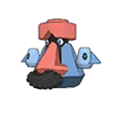 Probopass Stats Guide: Tier S & Best Counters (Wiki) | ThePocketDex