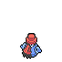 Probopass Stats Guide: Tier S & Best Counters (Wiki) | ThePocketDex