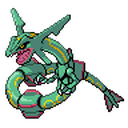 Rayquaza Stats Guide: Tier S & Best Counters (Wiki) | ThePocketDex