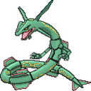 Rayquaza Stats Guide: Tier S & Best Counters (Wiki) | ThePocketDex