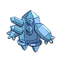 Regice Stats Guide: Tier S & Best Counters (Wiki) | ThePocketDex