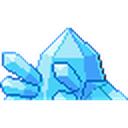 Regice Stats Guide: Tier S & Best Counters (Wiki) | ThePocketDex