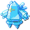 Regice Stats Guide: Tier S & Best Counters (Wiki) | ThePocketDex