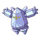 Regice Stats Guide: Tier S & Best Counters (Wiki) | ThePocketDex
