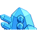 Regice Stats Guide: Tier S & Best Counters (Wiki) | ThePocketDex