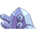 Regice Stats Guide: Tier S & Best Counters (Wiki) | ThePocketDex