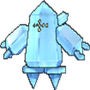 Regice Stats Guide: Tier S & Best Counters (Wiki) | ThePocketDex
