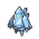 Regice Stats Guide: Tier S & Best Counters (Wiki) | ThePocketDex