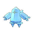 Regice Stats Guide: Tier S & Best Counters (Wiki) | ThePocketDex